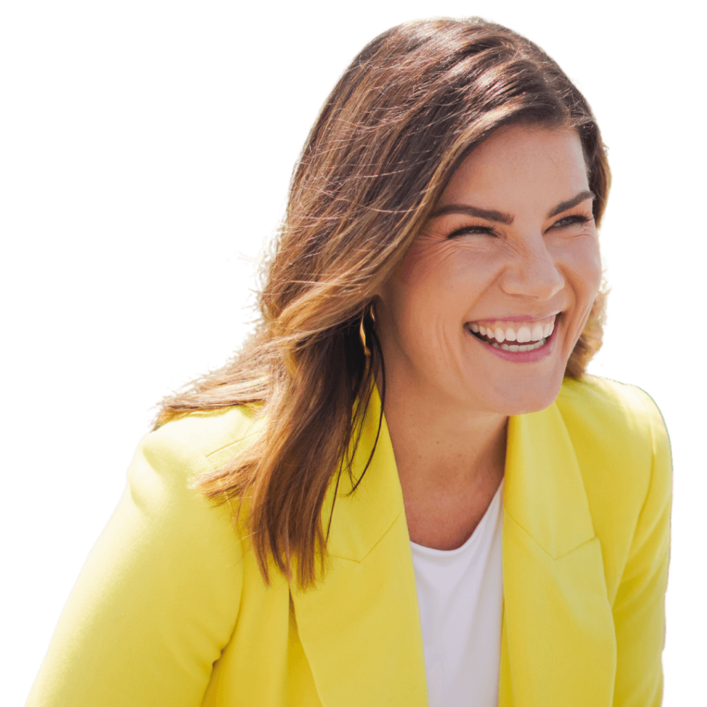 98. [LinkedIn Part 1] How & Why To Optimize Your LinkedIn Profile | The ...